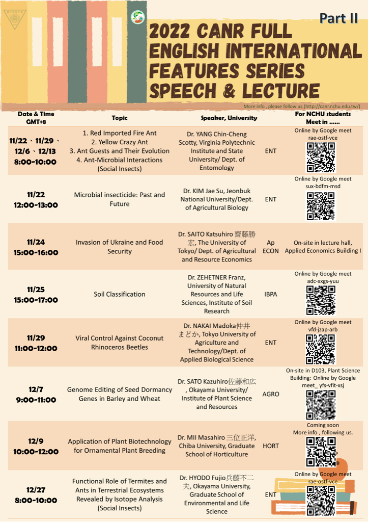 附件檔案 ： Part I_0930.PNG 附件檔案 ： Part II_0930.PNG